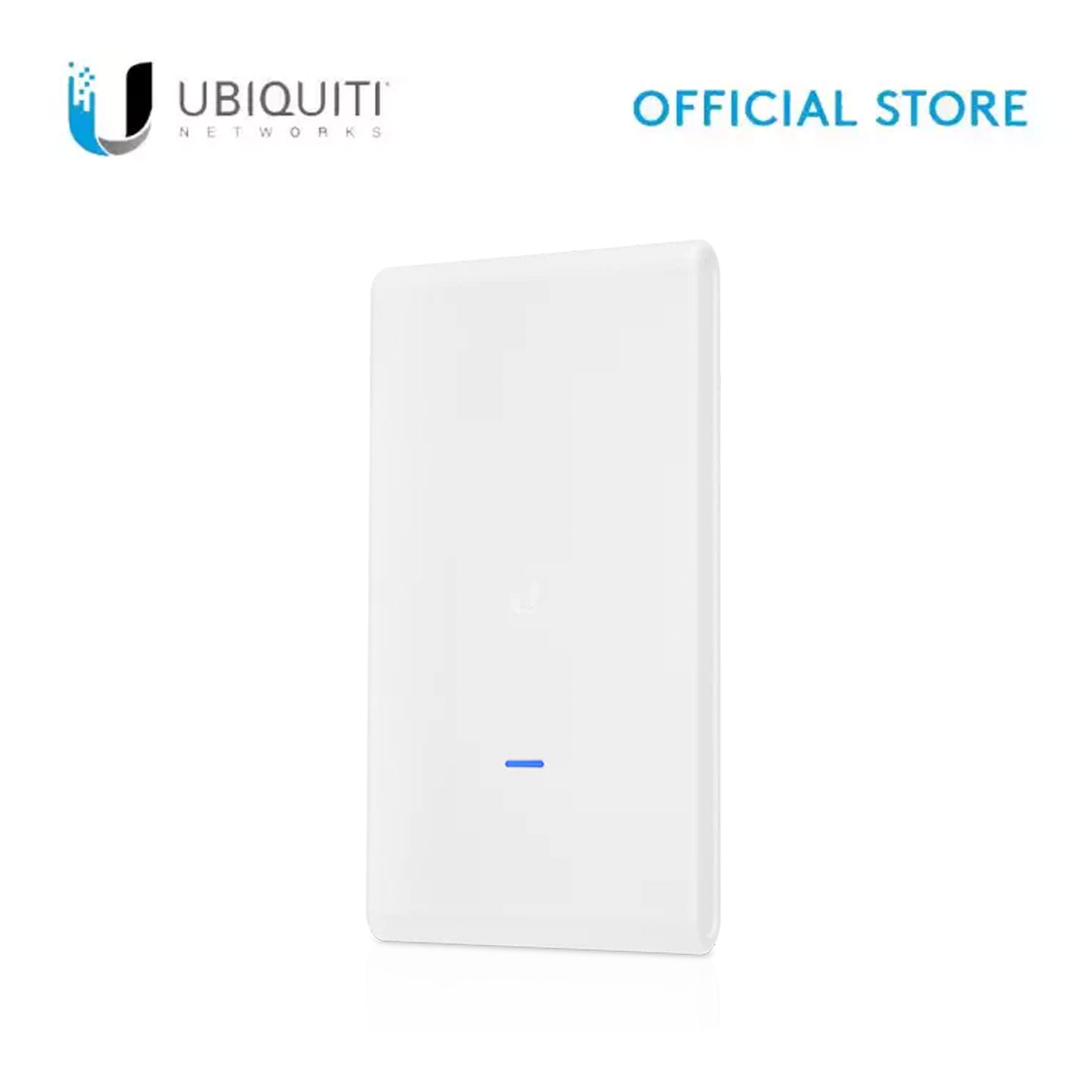Ubiquiti UAP-AC-M-PRO Unifi Mesh Pro Access Point | Lazada PH