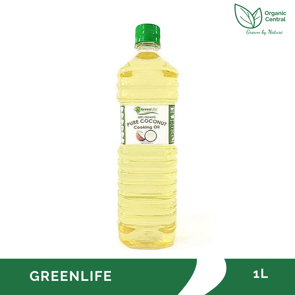 Cooking Oil 1L Price Philippines at Robert Bonaparte blog