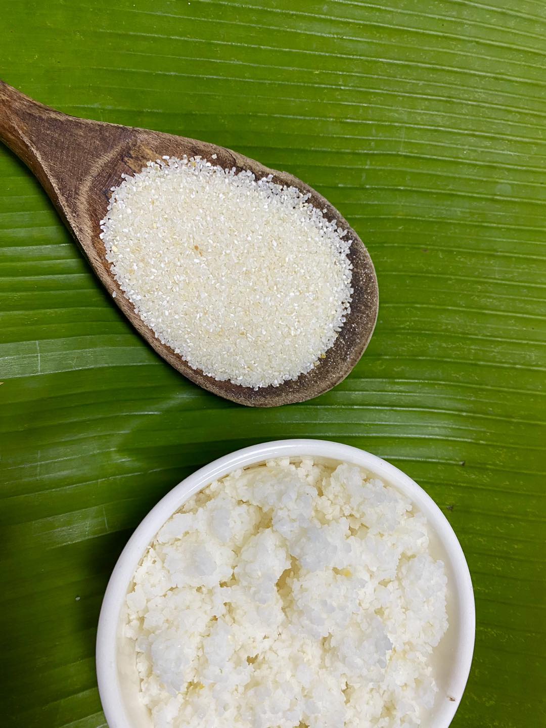 Bigas Mais Rice Corn Grits #14 1KG white and yellow | Lazada PH