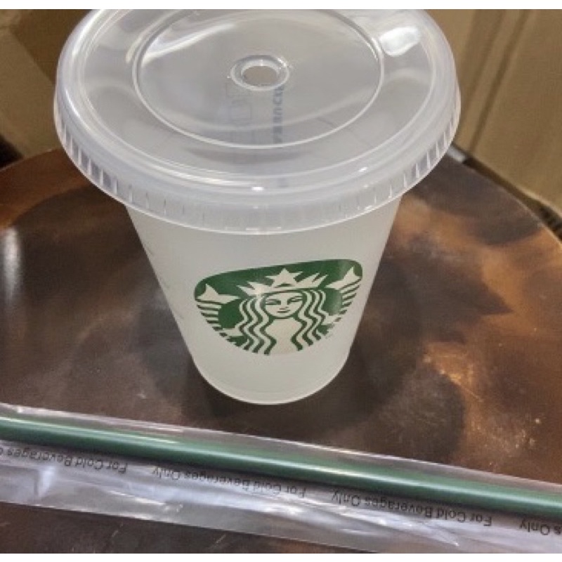 injoy milk shake ☀Flavored Syrups from Starbucks. Caramel, Vanilla and ...