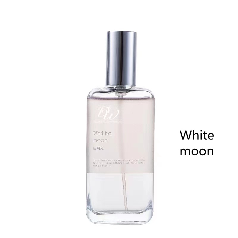 DW SPRAY PERFUME FOR WOMEN | Lazada PH