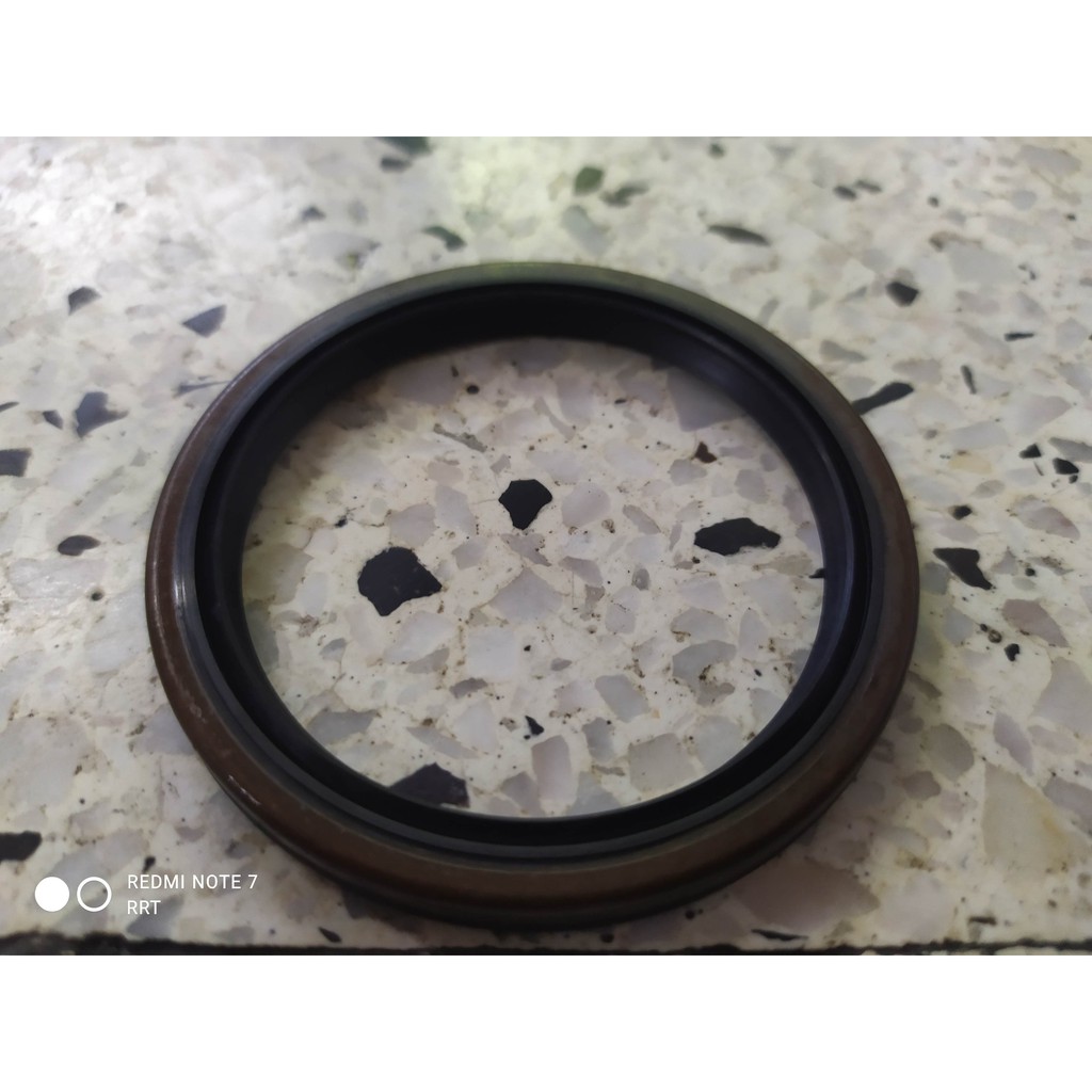 Kia Sportage rear axle oil seal | Lazada PH