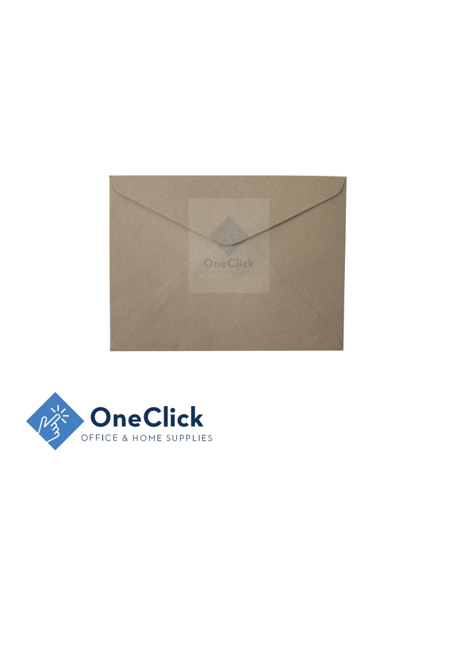 Brown Envelope 150 lbs., 50's | Lazada PH