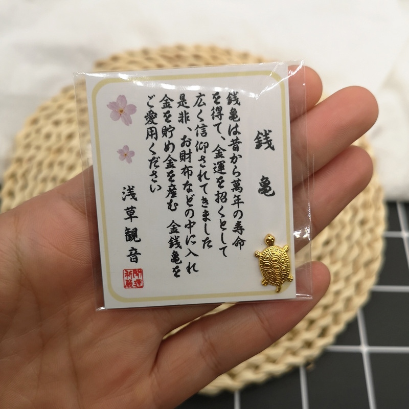 P urte ey urte epresets th cor B gshock for men eye shield watch for ...