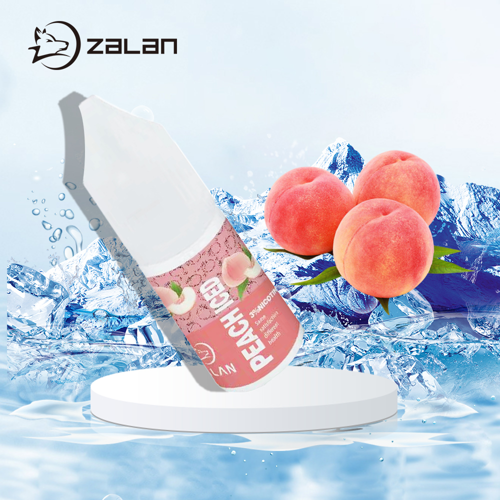 Zalan refinable pod, compatible infinity zalan vapersmoke device ...