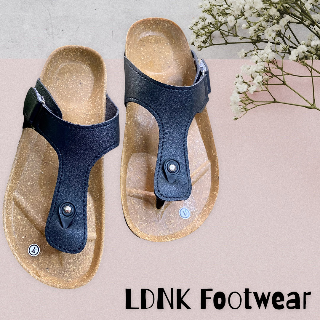 Y STYLE MARIKINA MADE BIRKIN STOCK INSPIRED SLIPPERS - LDNK FOOTWEAR ...