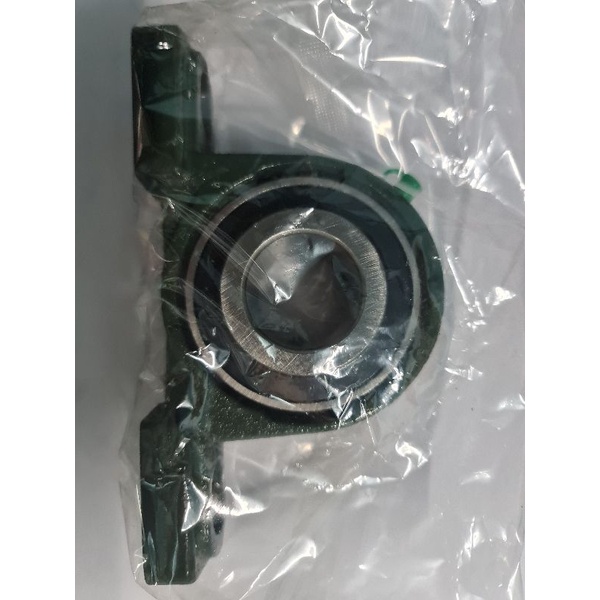 UCP207-20 UCP 207 - 20 VETOR 1 1/4" SHAFT SIZE PILLOW BLOCK | Lazada PH