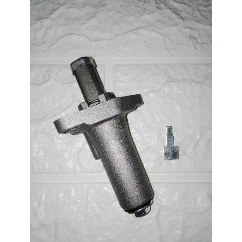 TIMING CHAIN TENSIONER - STX (1pc) | Lazada PH