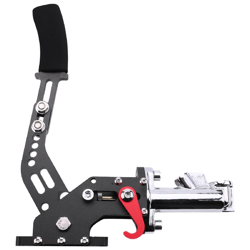 Universal Car Hydraulic Handbrake handbrake drift hand brake | Lazada.co.th