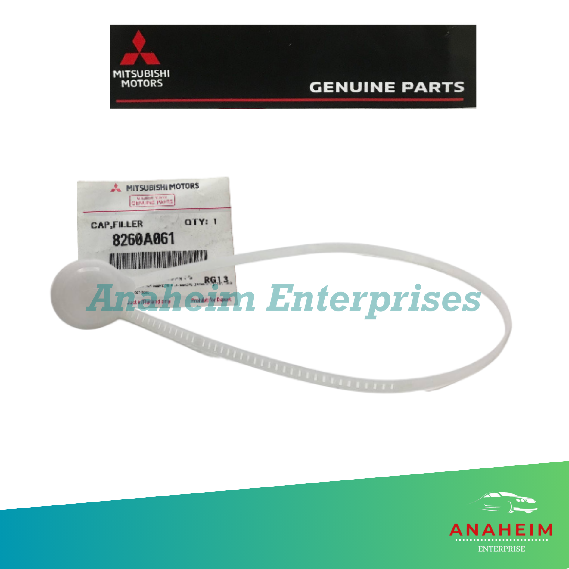 Mitsubishi Montero 2008 - 2018, L200 Triton Strada 2005 - 2018 ...