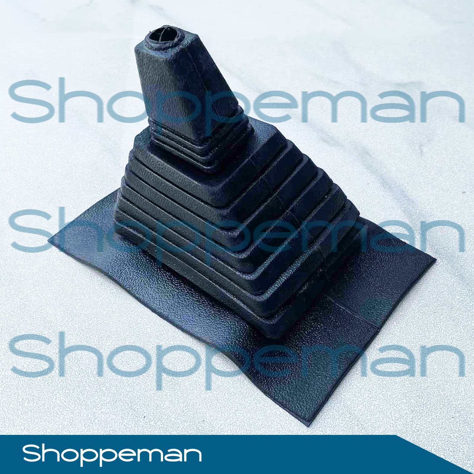 SHIFT BOOT UNIVERSAL SLANT TYPE SB-001 | Lazada PH