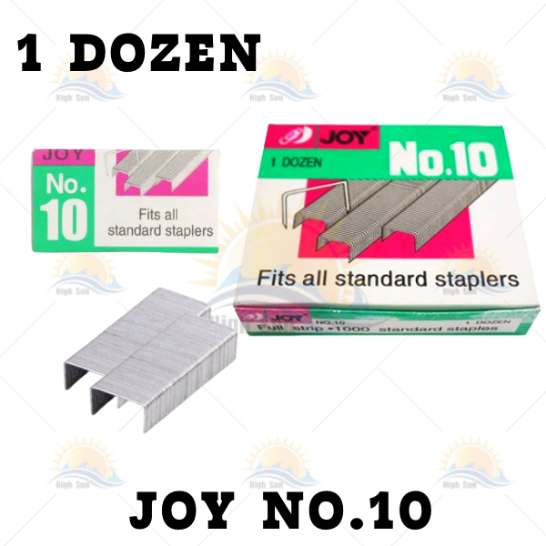 Standard Staples Staple Wire 10M OR 35M Metal Staple Wire Stapler Wire ...