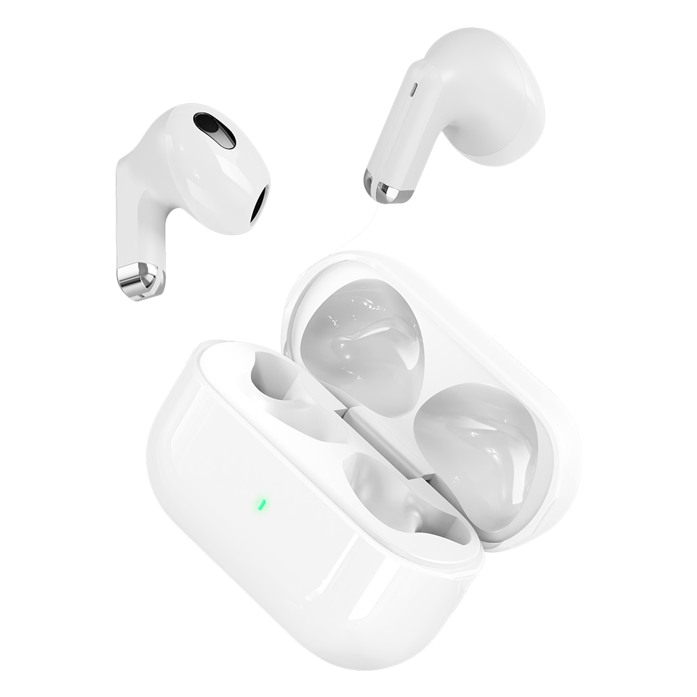 [New Arrival] Rock Space EB700 TWS Bluetooth 5.3 Earphones Wireless ...