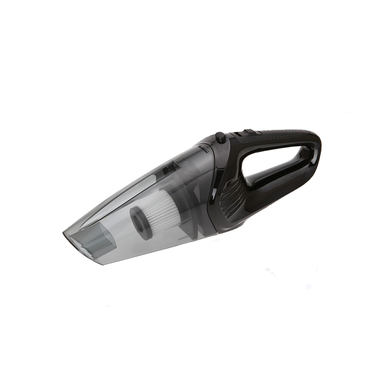 Bahay PH Vacuum cleaner for home 3 in 1 heavy duty Handheld Light ...