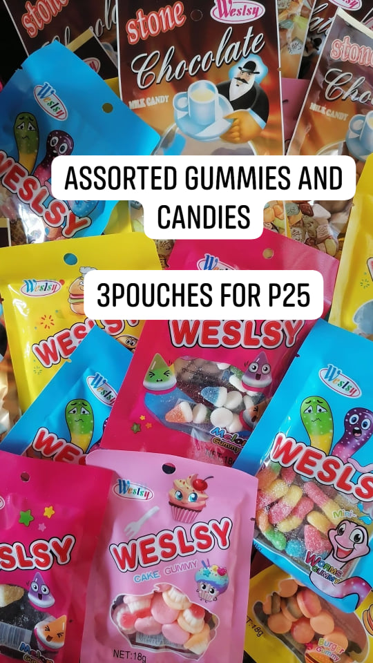 Cream O Premium 1 Sachet Best before March 2022 | Lazada PH