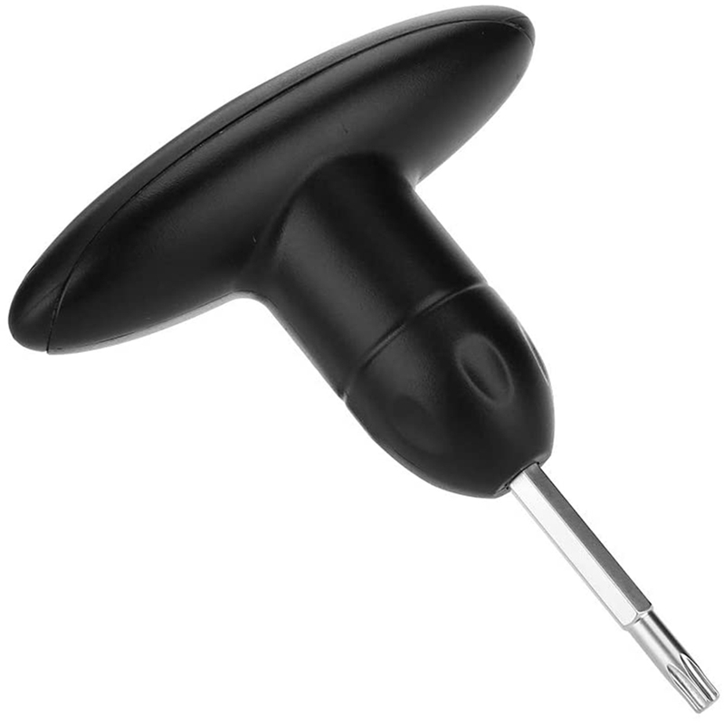 Golf Torque Wrench Tool, Lightweight Replace Adjustment Torque Wrench ...