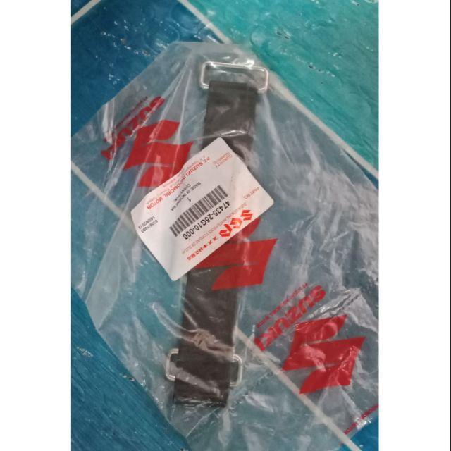 Battery BAND TOOL RAIDER 150 | Lazada PH