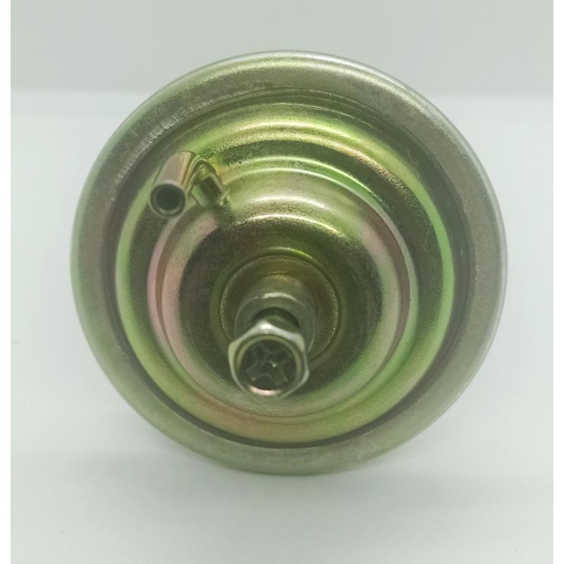 UNIVERSAL IDLE UP ACTUATOR DIAPHRAGM PULL | Lazada PH