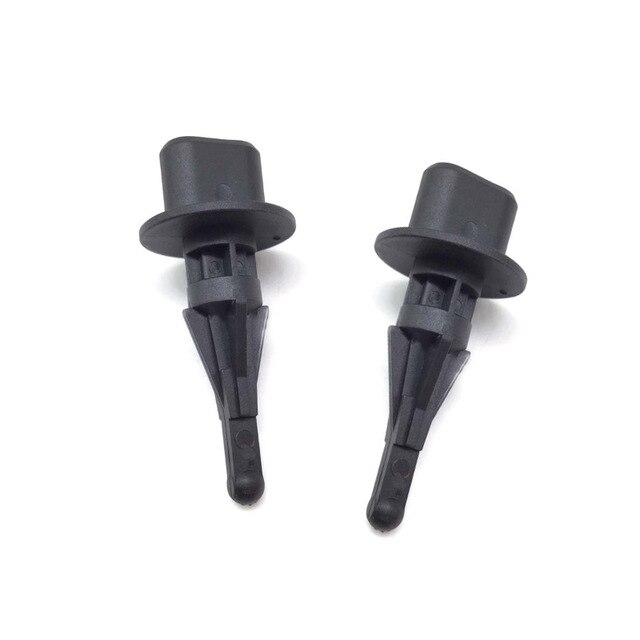 89424-12010 Intake Air Temperature Sensor For Suzuki Toyota Mazda ...