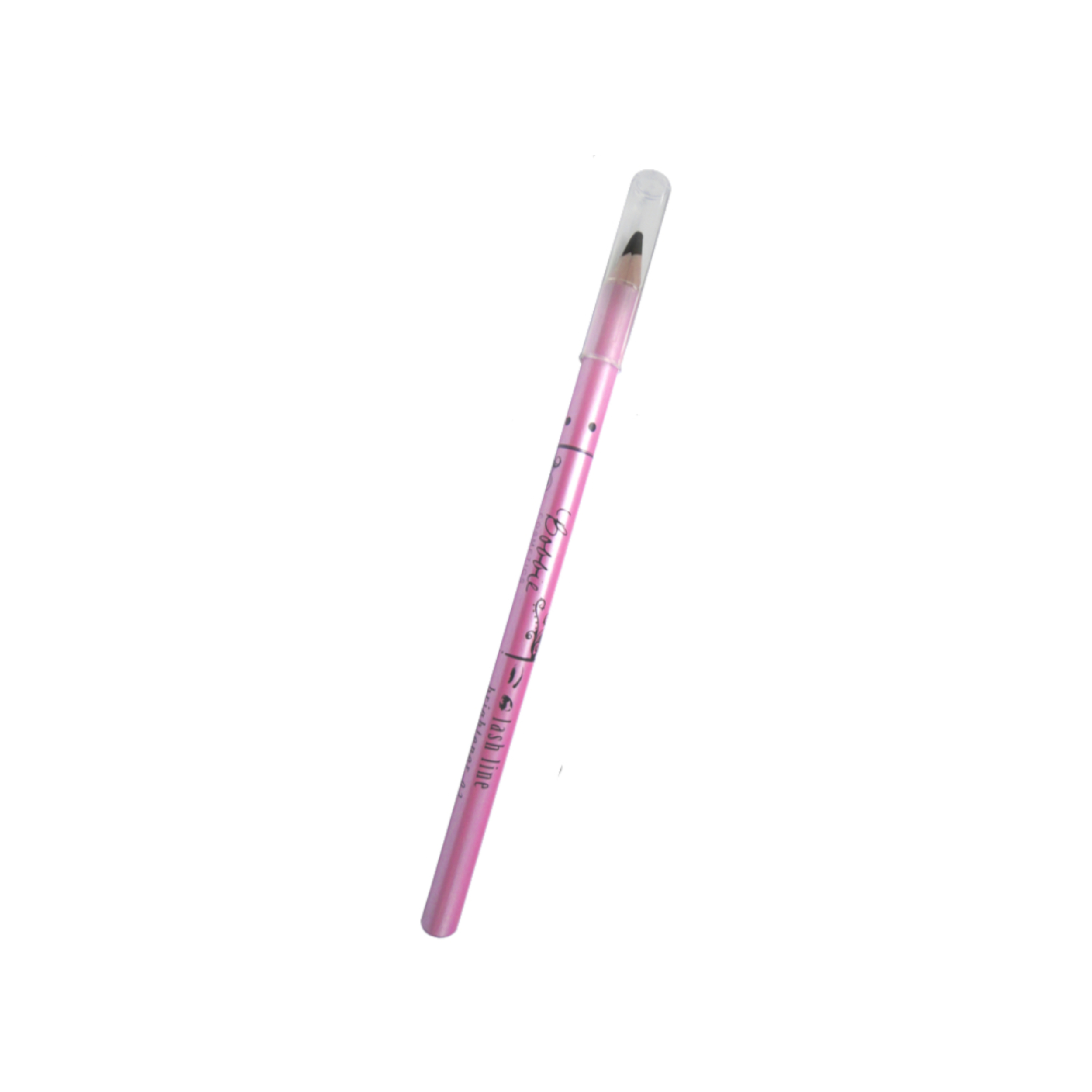 CHIC BOBBIE Lash Line Brightener in 01 2.6g | Lazada PH