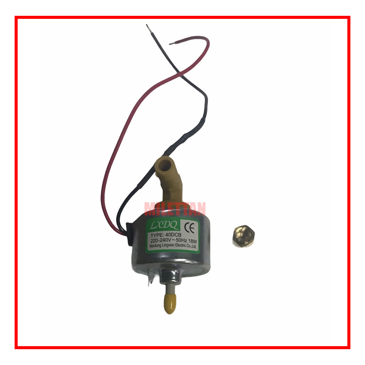 FOG MACHINE FM 900 PUMP MOTOR 900 WATTS | Lazada PH