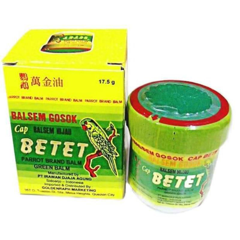 ♜KATINKO Ointment 30g,katinko 10g,katinko roll-on,katinko liniment ...