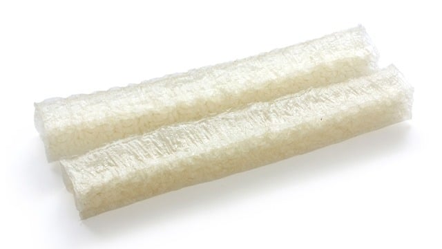 AGAR AGAR BAR | 4 PIECES | WHITE | GULAMAN BAR | SOLIDIFYING AGENT FOR ...