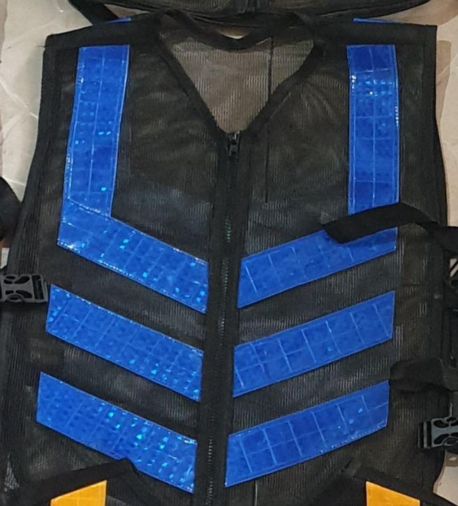 Vest | Lazada PH: Buy sell online Jackets & Vests with cheap price ...