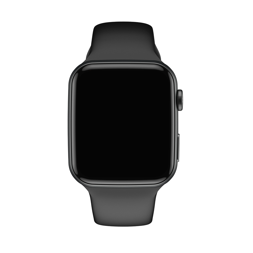 （HOT)New H10 Pro Smart Watch Strap Lock Men Series 8 NFC Smartwatch ...