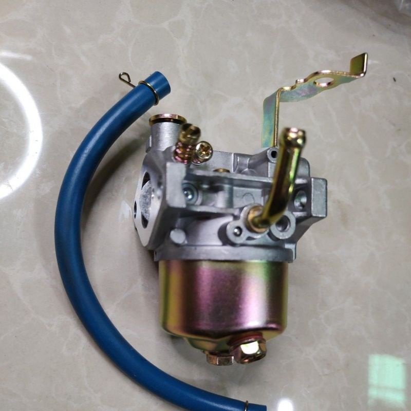 ROBIN EY20 5.0HP CARBURATOR The New | Lazada PH