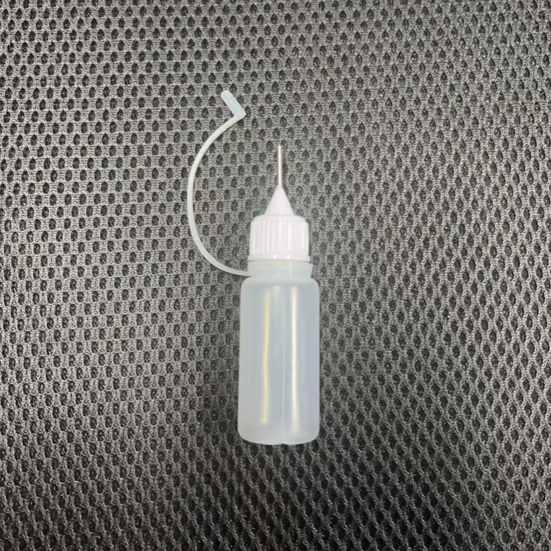 Multifunctional Universal Ceramic Core Refil lable No Need To Punching ...