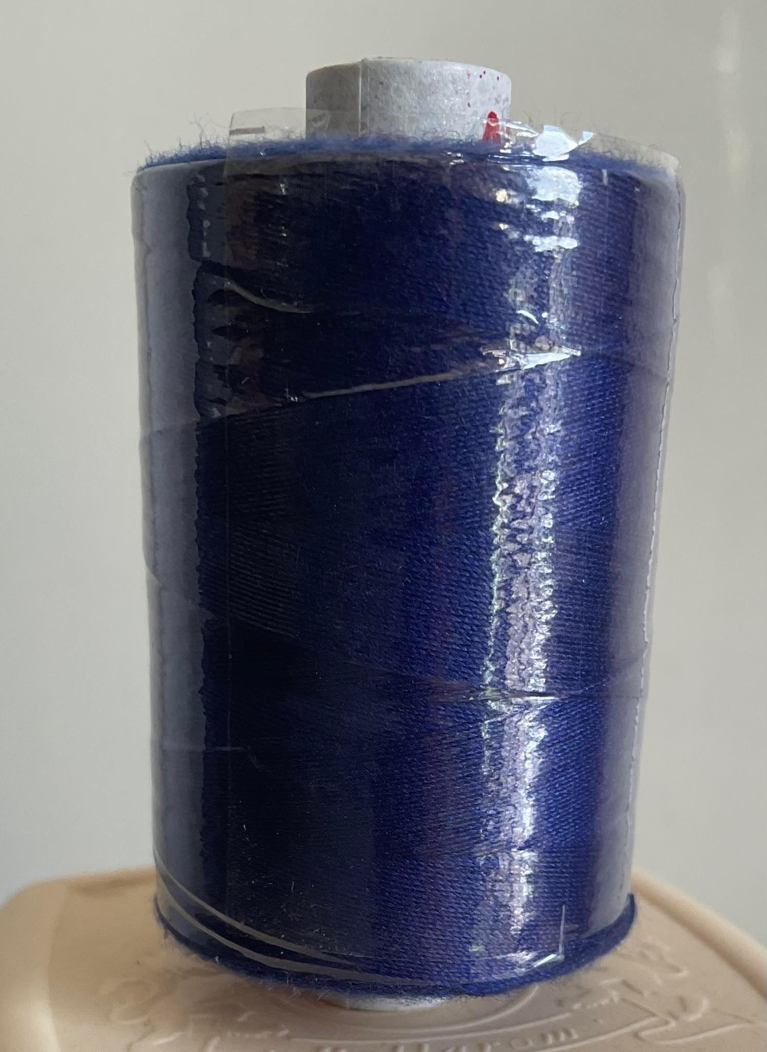 Dandy Rugged Sewing Thread, Heavy Duty Sewing Thread | Lazada PH