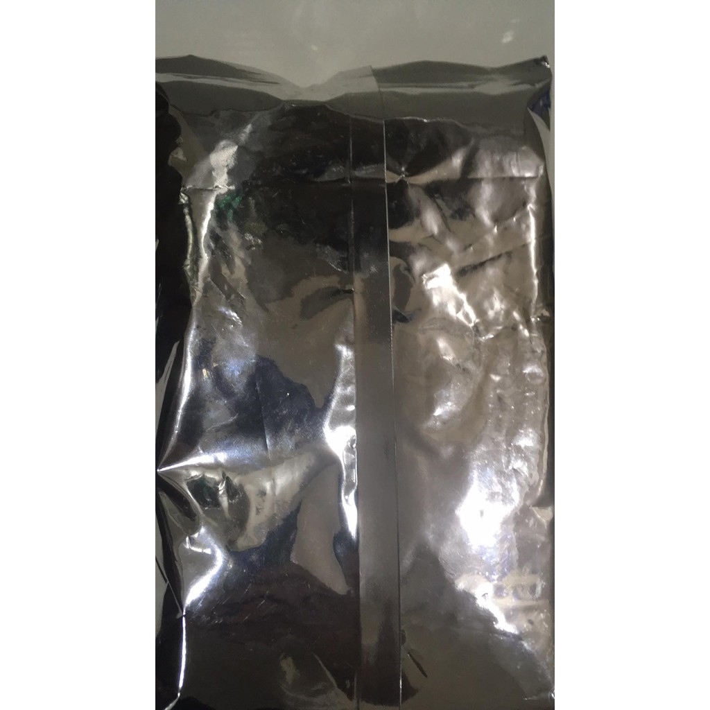 PO2 Fish Food Sinking Pellets - | Lazada PH