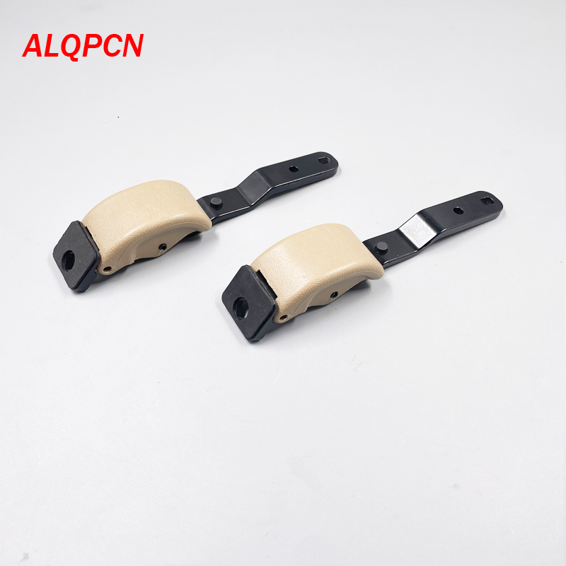 Rear Window Lock Window Latch for 1997-2004 Toyota Hilux Tiger / Toyota ...