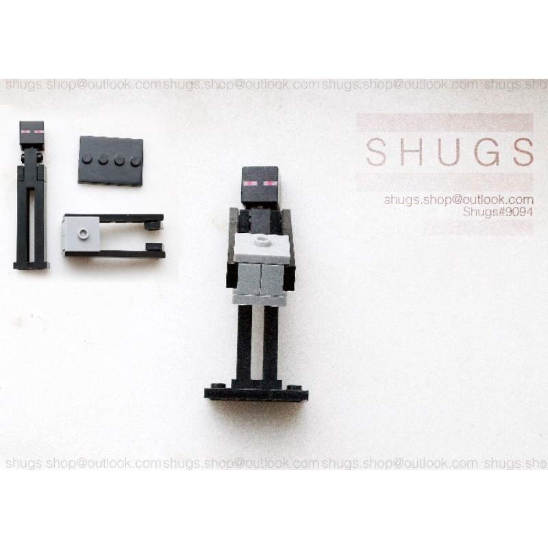 Minecraft Java Bedrock Code Card for PC and Mac Toy! | Lazada PH