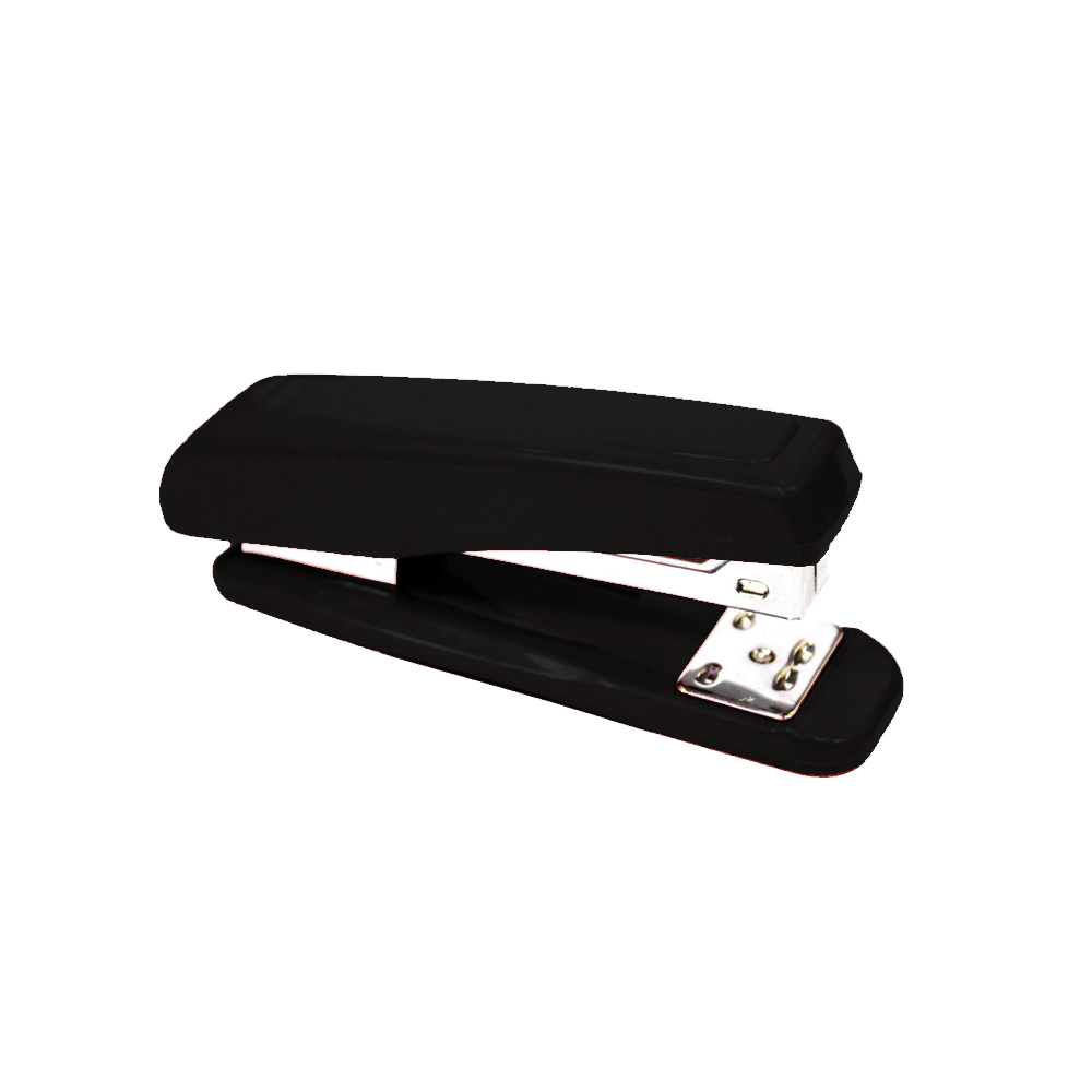 Shueboku Ph Joy Heavy Duty Stapler Office Series Stapler Without ...