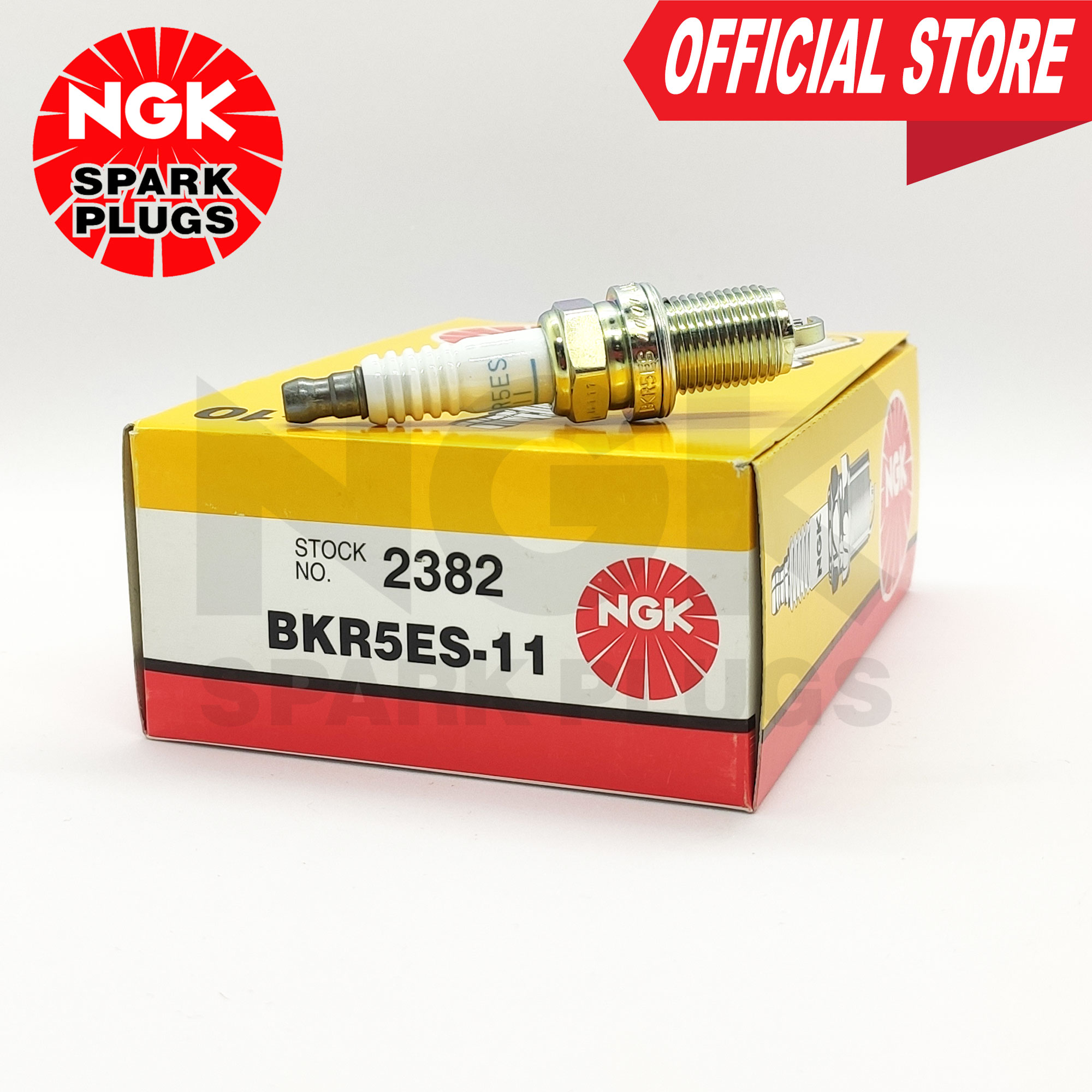 Cost Of Spark Plugs For Hyundai Elantra at Kim Bowen blog