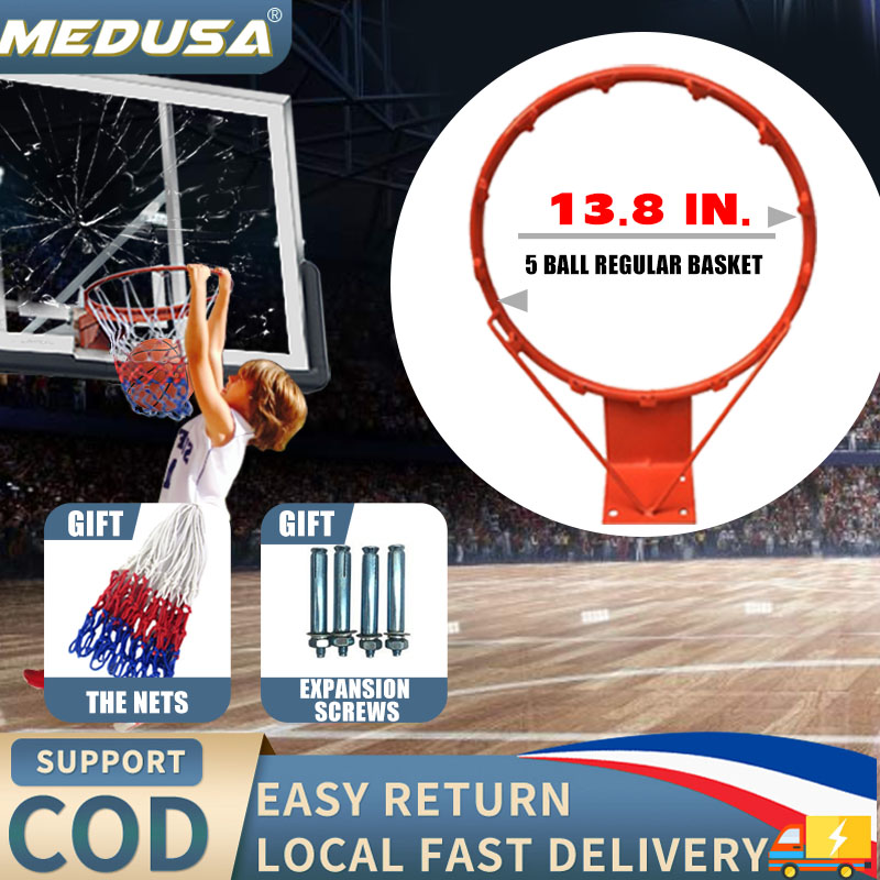 Kid Basketball Ring of basketball court basketball ring set basketball ...