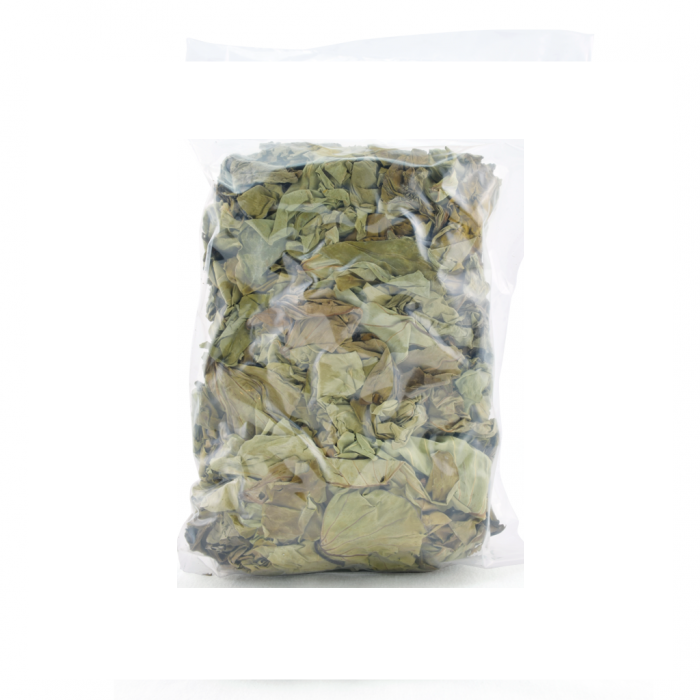 Laing Dried (100g) | Lazada PH