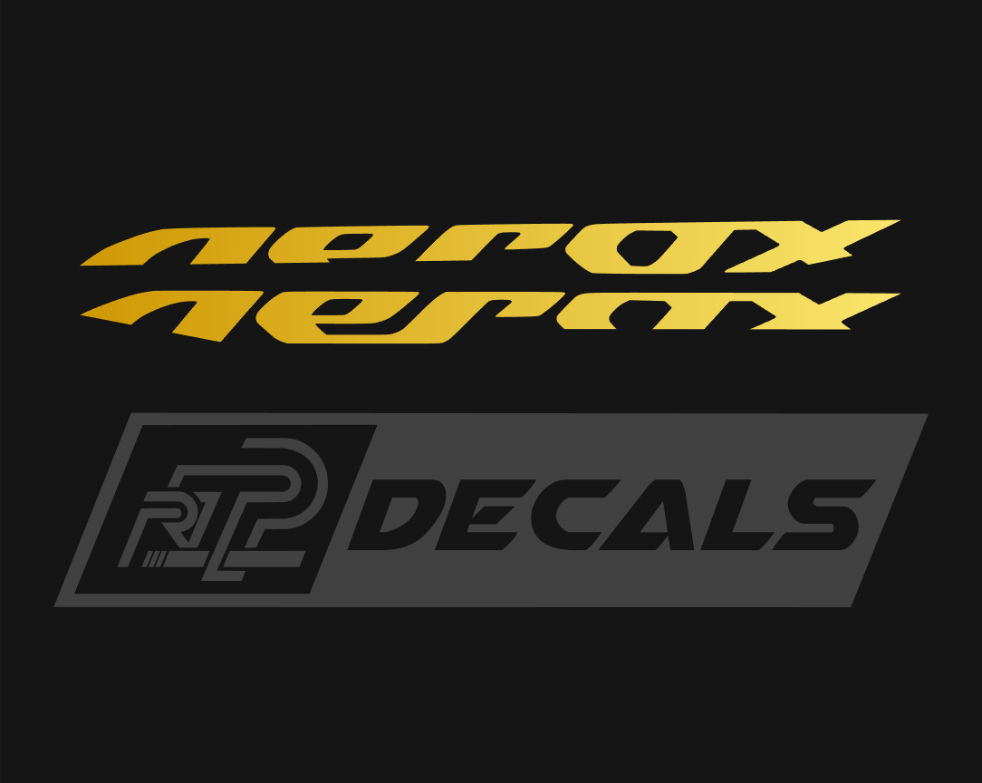 Yamaha Aerox Logo Yamaha Motor Company Yamaha Corporation Motorcycle