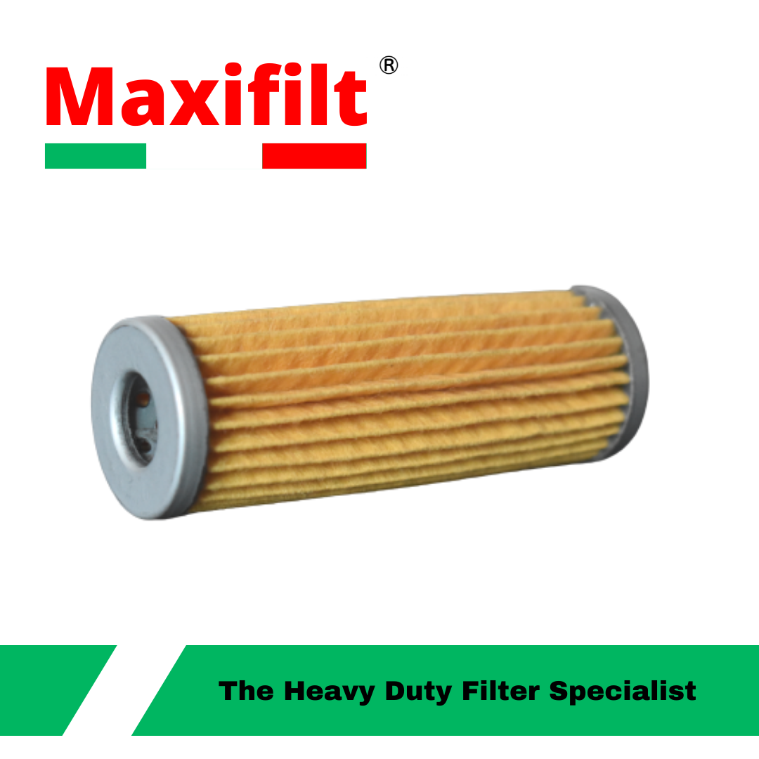 TF120 / TF105 / TF90 / TF80 / TF75 / TF70 / TF60 / TF50 Yanmar Diesel ...