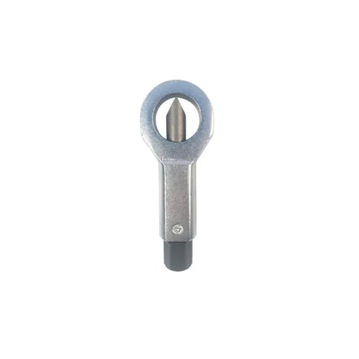 Nut Splitter Braker Rusty Nut Bolt Separator Split Remover Tools ...