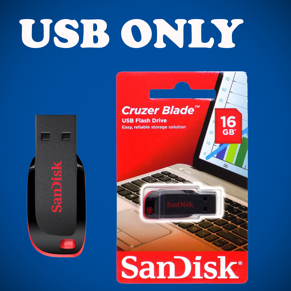 Microsoft Windows 7, 8, 10, 11 ALL in One | Lazada PH