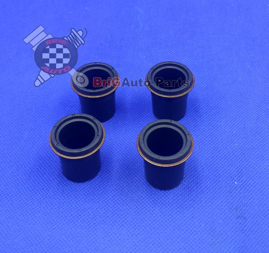 Toyota Innova,Fortuner,Hiace,Hilux (2005-2015)Diesel Injector Nozzle ...