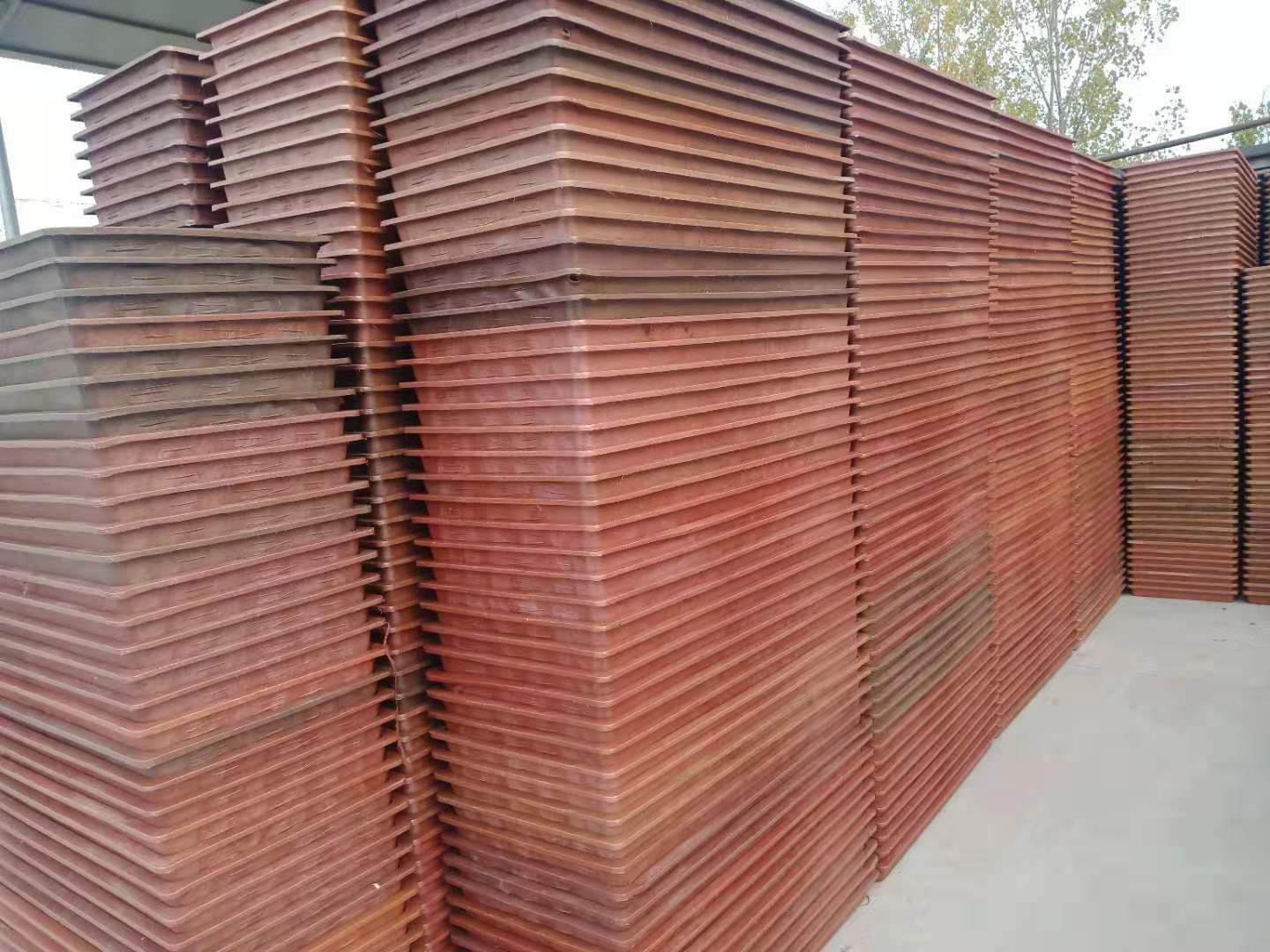 Rock Core Box Rock Core ...