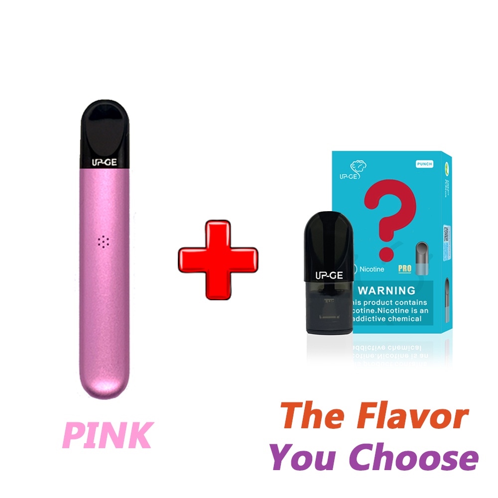 (Combo) DEVICE TO RELX1 INFINITY SET PODS ESSENTIAL VAPE VDP | Lazada PH