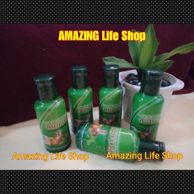 2 BOTTLES OF MORINGA SUPERIOR LINIMENT OIL 60ML AUTHENTIC | Lazada PH