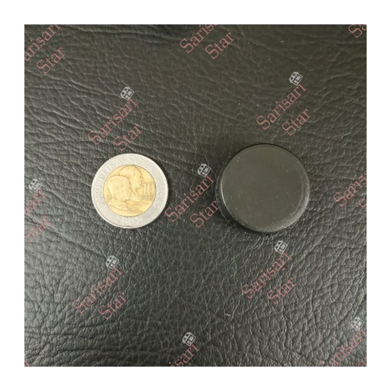 Quality product Lapad/ Longneck/ Ginebra 4x4/ Coke Litro Bottle Caps ...