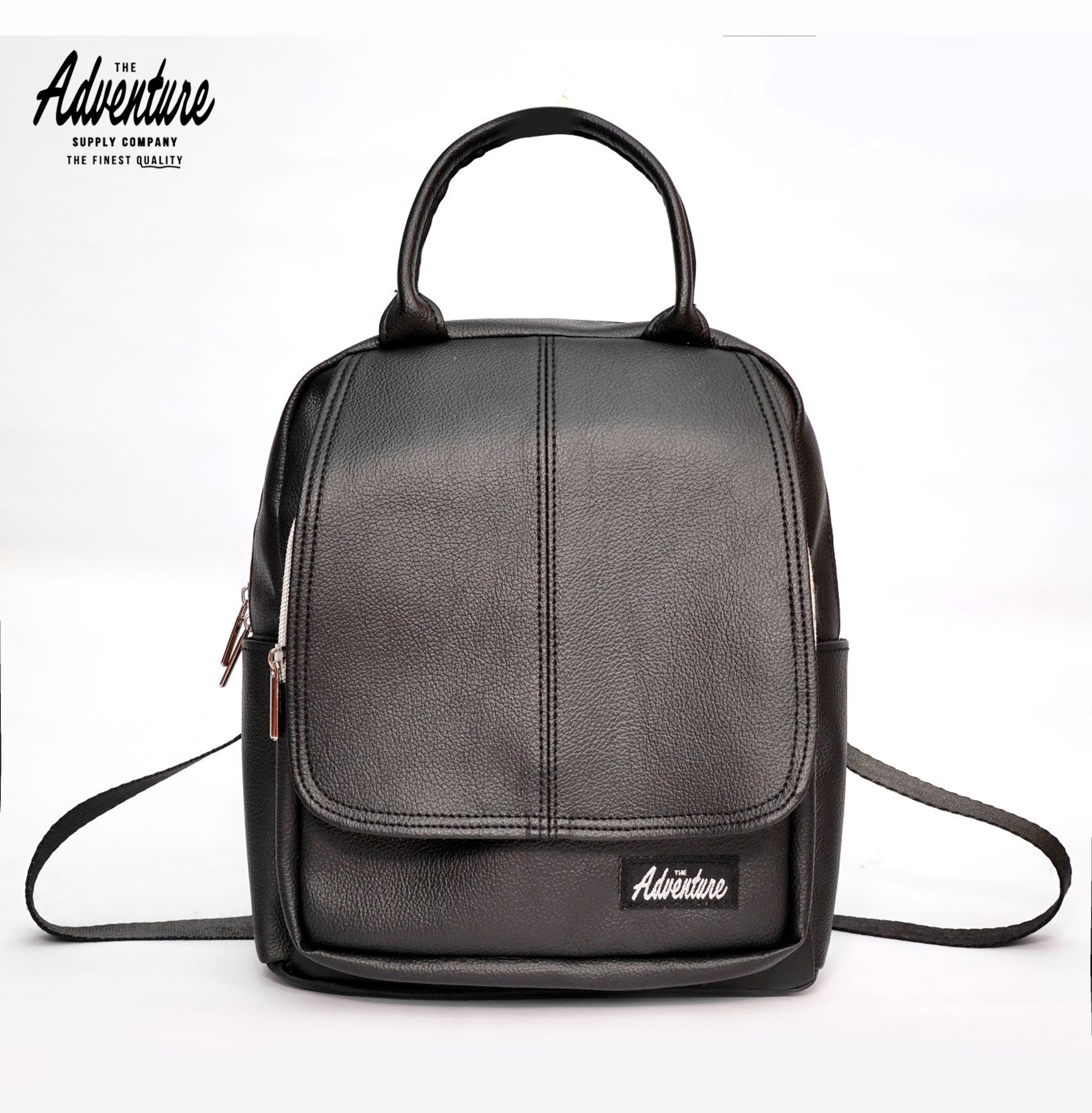 Adventure 2 way Backpack Handbag Clarence | Lazada PH