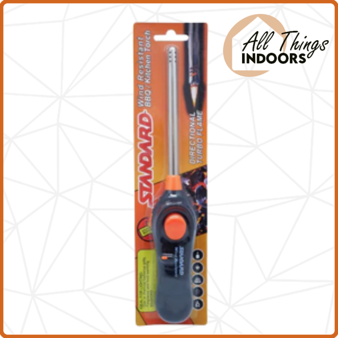 Standard Kitchen Lighter | Lazada PH